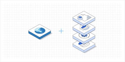 Star Schema vs. OBT for Data Warehouse Performance | Blog | Fivetran