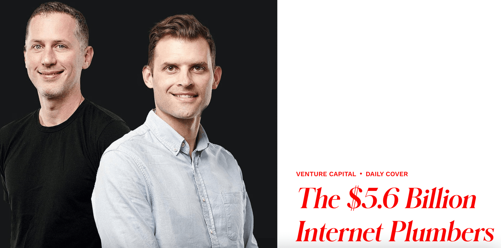 A Beginner’s Guide to ELT Data Pipelines | Blog | Fivetran