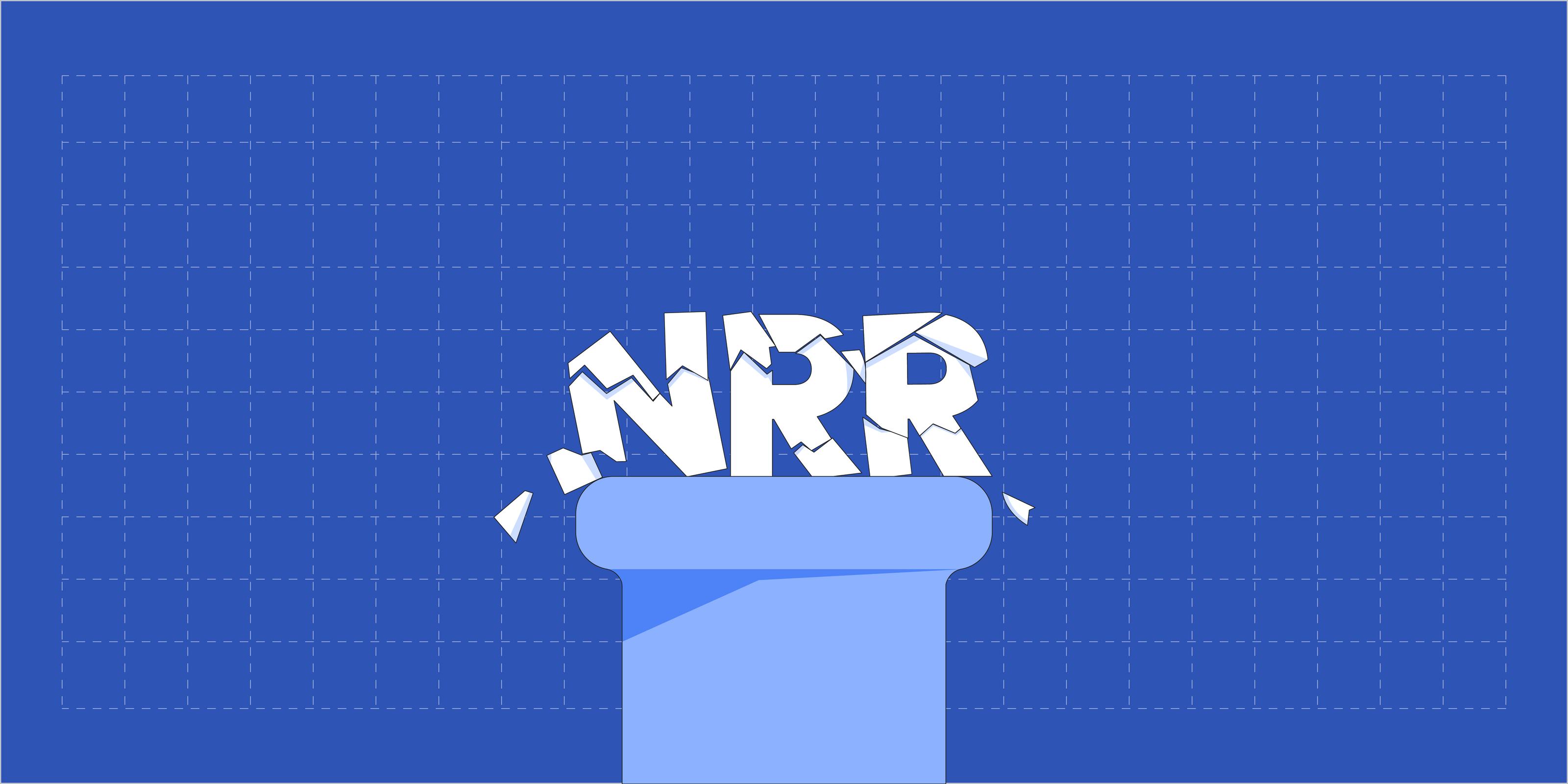 What is a database? Definition, types and examples | Blog | Fivetran