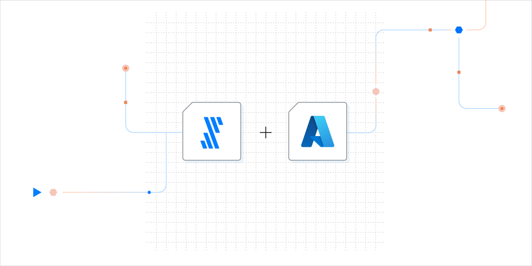 What is a database? Definition, types and examples | Blog | Fivetran