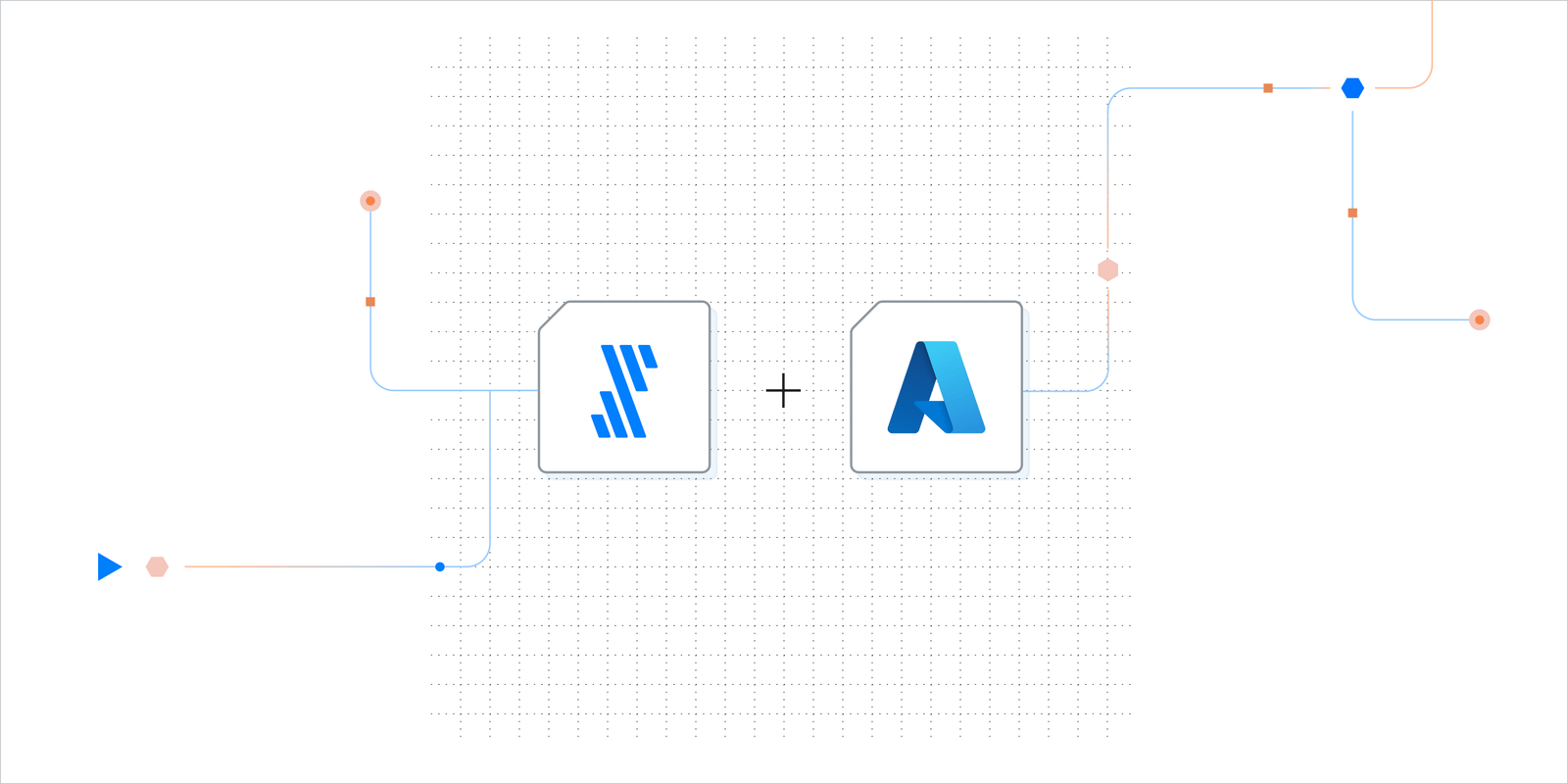 What is a database? Definition, types and examples | Blog | Fivetran