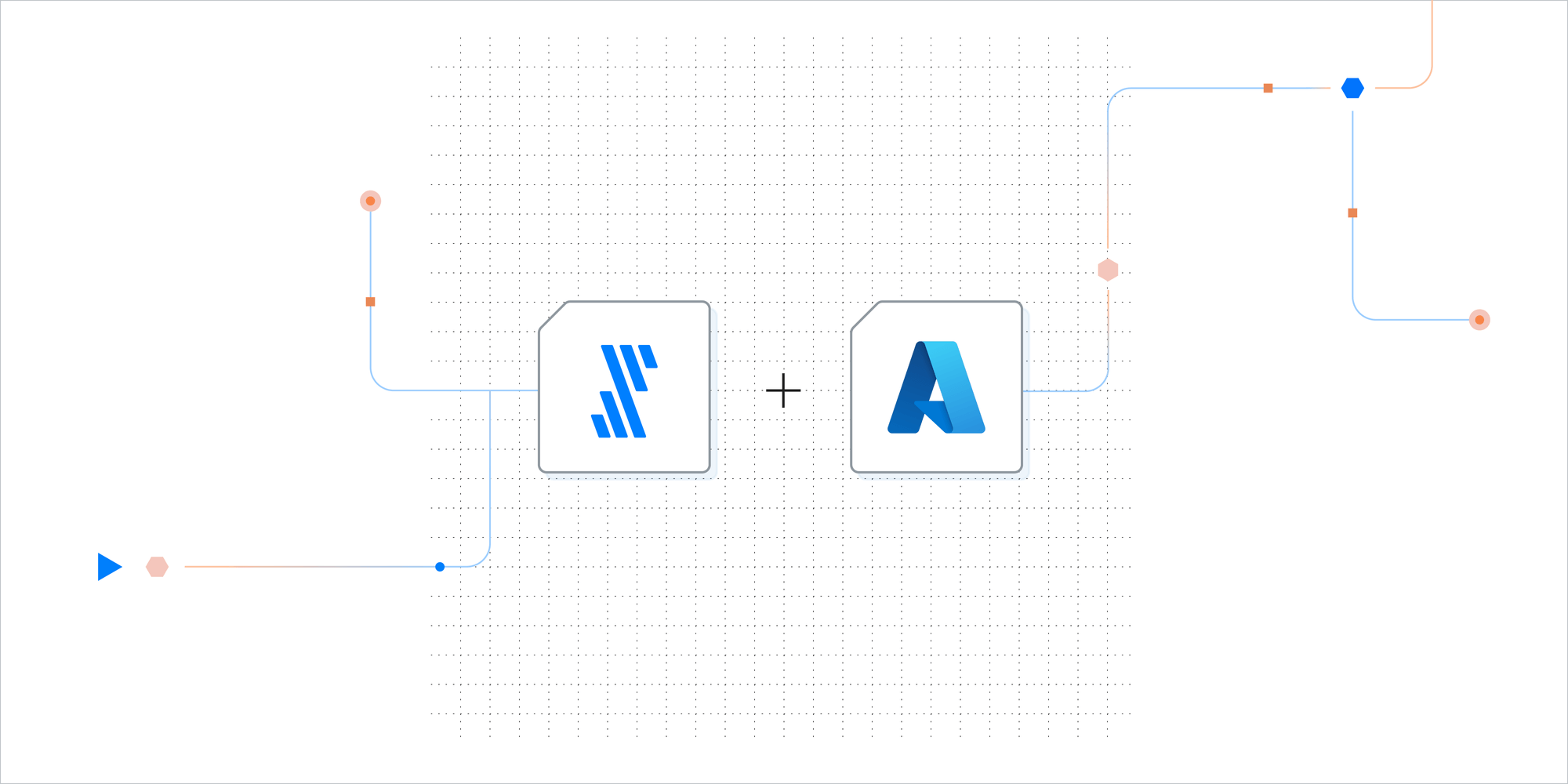 What is a database? Definition, types and examples | Blog | Fivetran