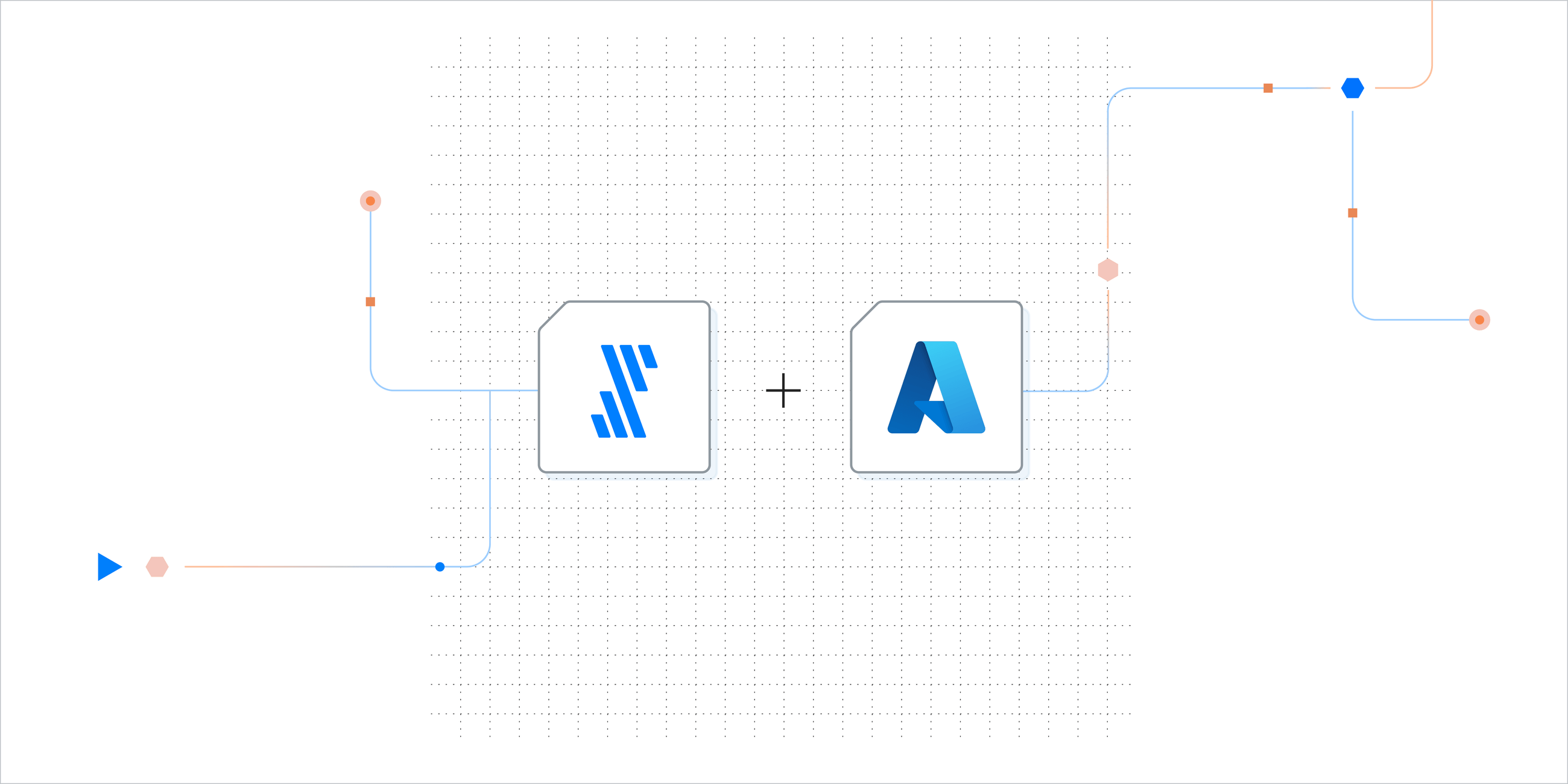 What is a database? Definition, types and examples | Blog | Fivetran