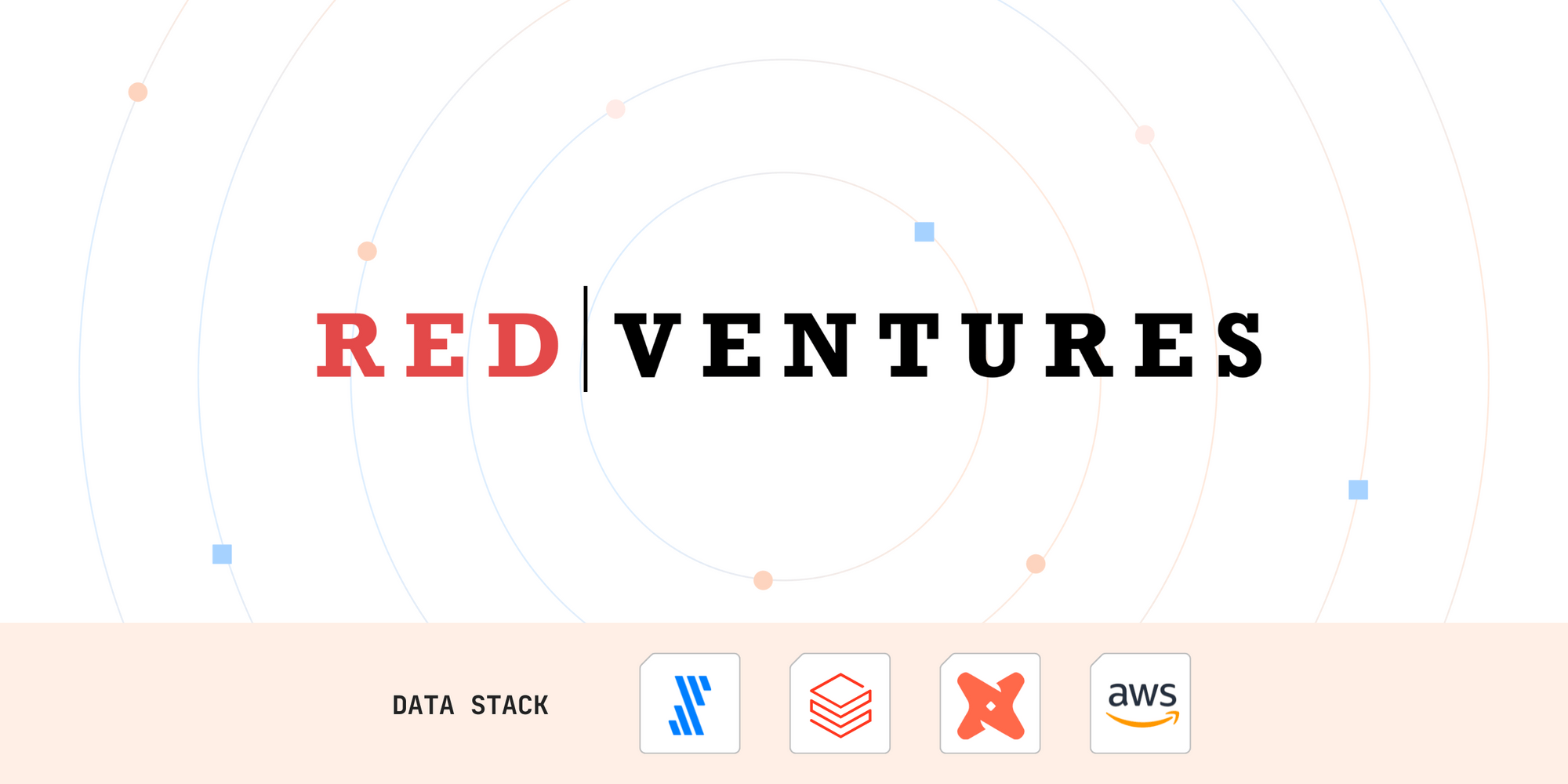 Case Studies | Ideas to Inform Your Data Strategy | Fivetran