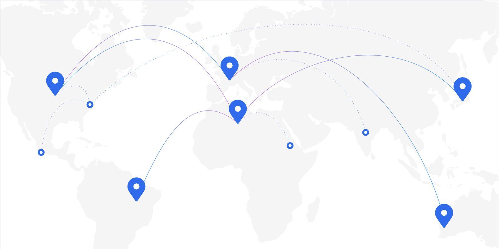Cloud Data Warehouse Benchmark | Blog | Fivetran