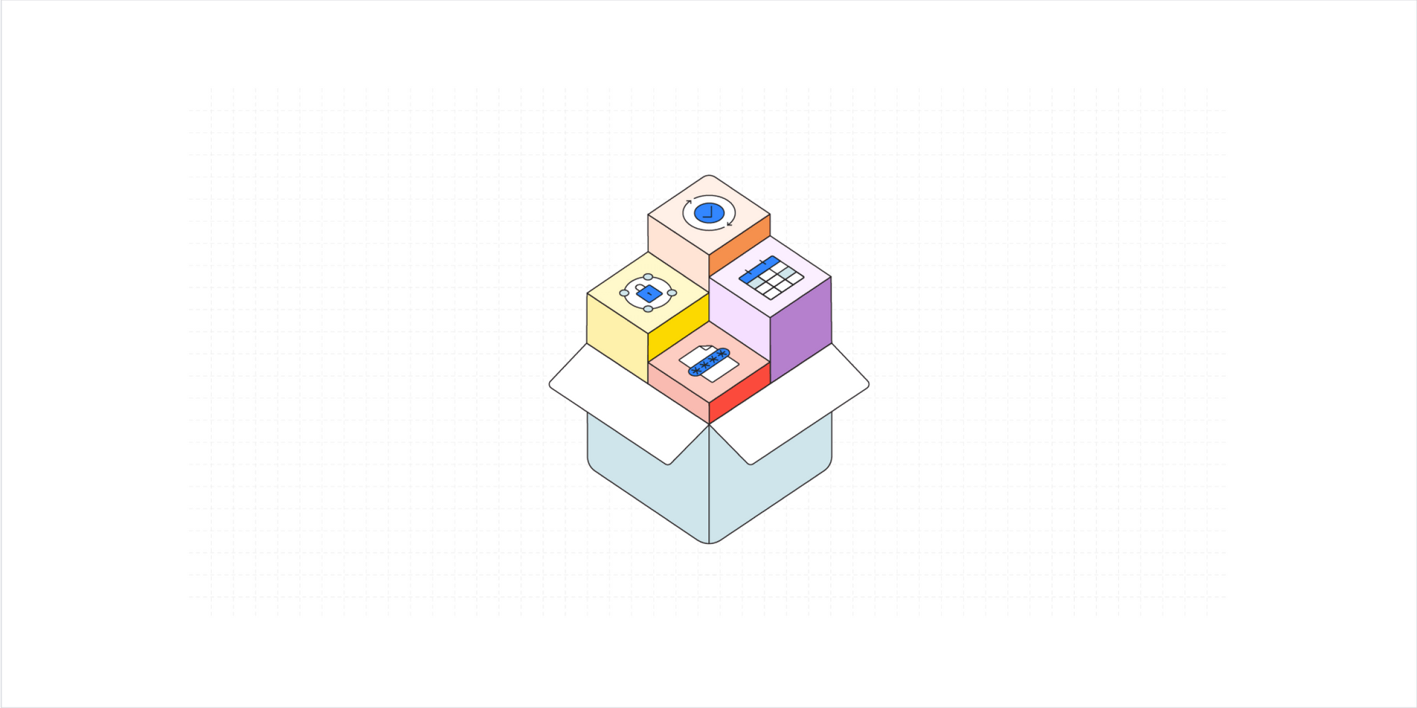 What Is the Modern Data Stack? | Blog | Fivetran