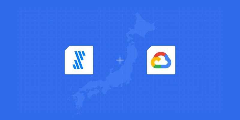 How Fivetran is Revolutionizing the Composable CDP Landscape | Blog ...