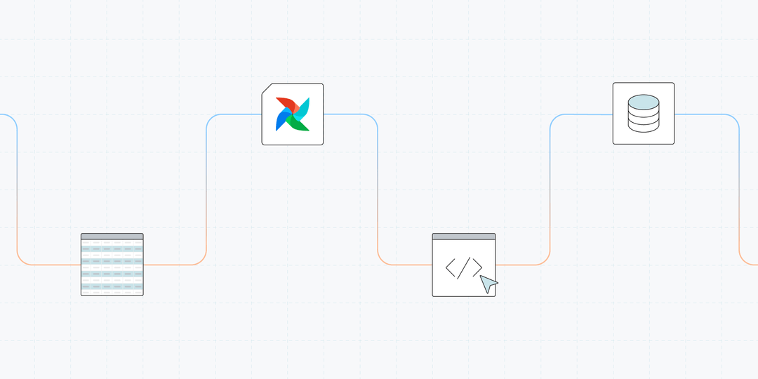 What is a database? Definition, types and examples | Blog | Fivetran