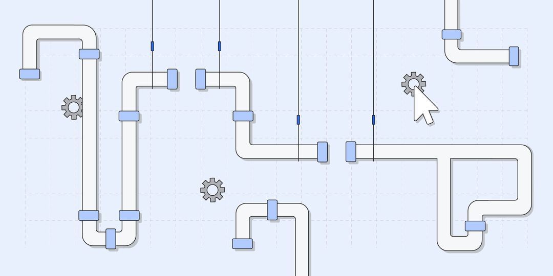 Data ingestion definition, types and challenges