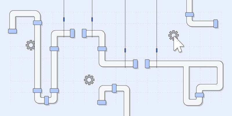 Data ingestion definition, types and challenges