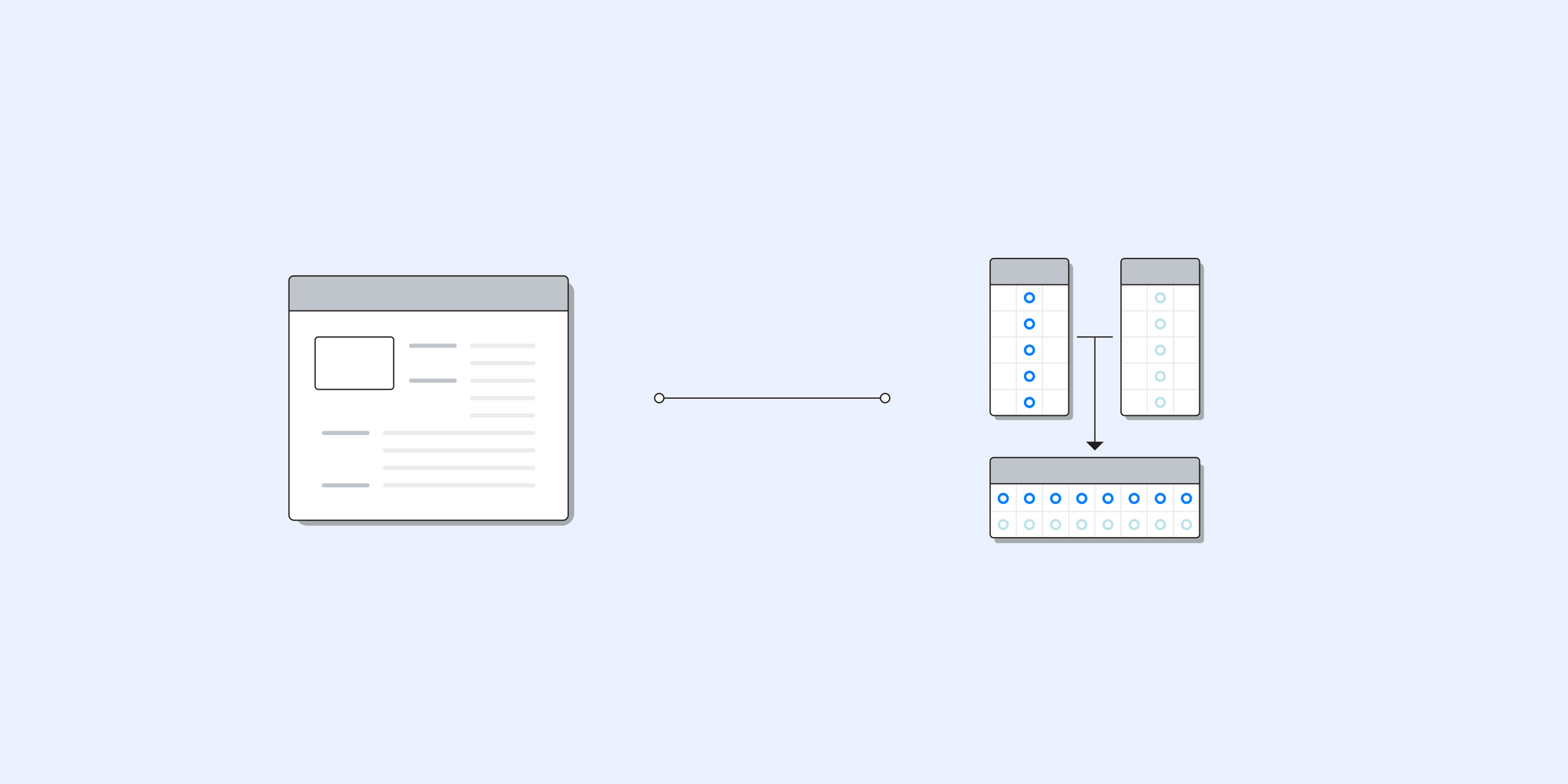 6 tips to understand and optimize your Fivetran usage | Blog | Fivetran