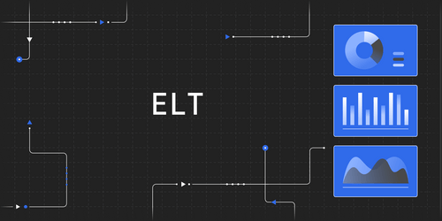 What is Fivetran? | Blog | Fivetran