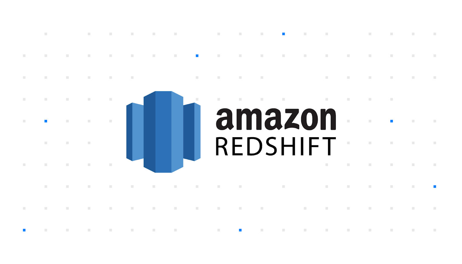 Redshift vs S3: Know the differences
