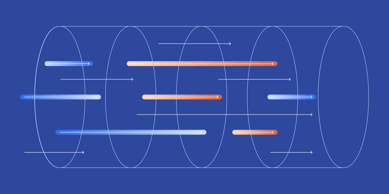 What is Fivetran? | Blog | Fivetran