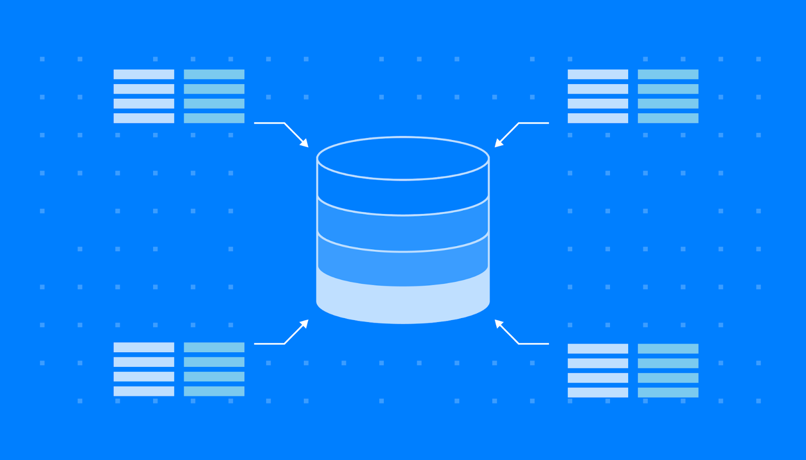 Data warehouse designs: Meaning, benefits and process