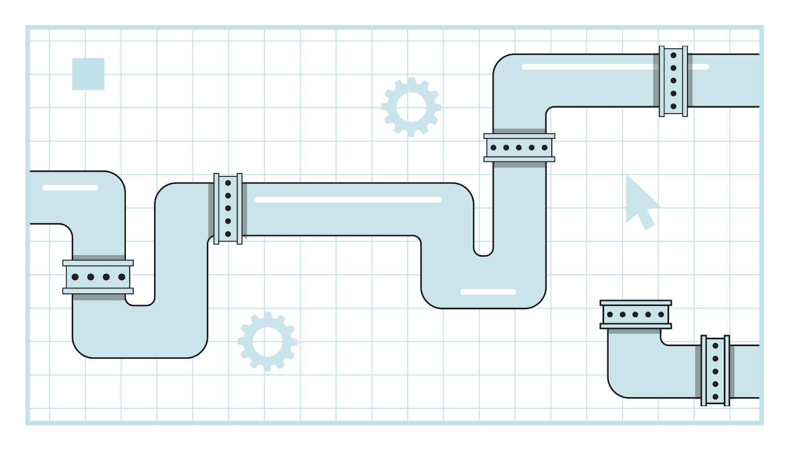 What is an operational data store ? and how to use it
