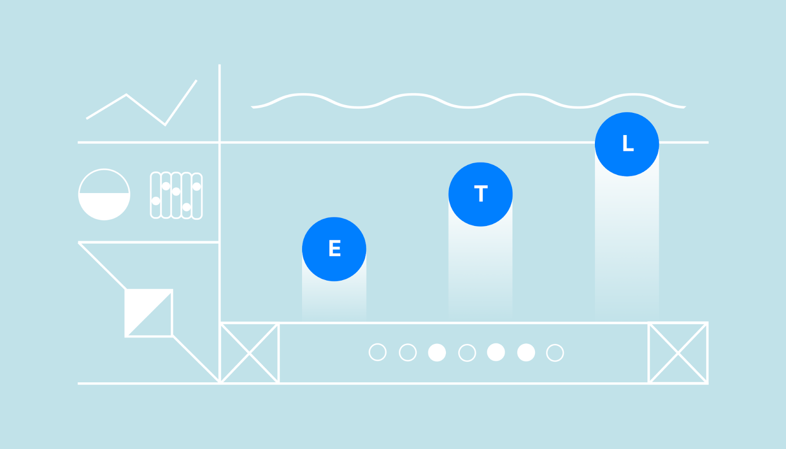 What is data consolidation and how do you implement it?