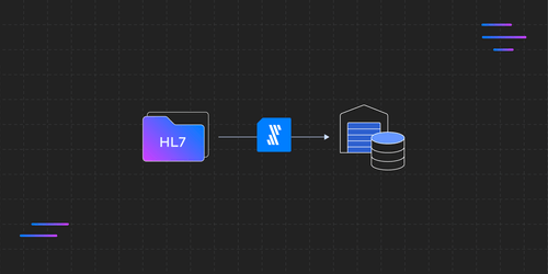 10 data pipeline challenges your engineers will have to solve