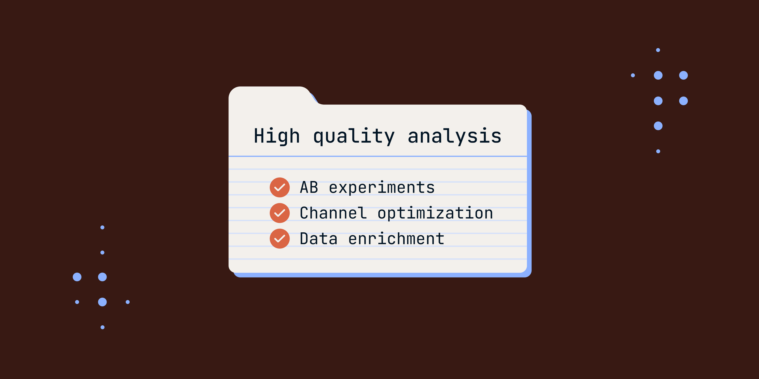 What Is the modern data stack? | Blog | Fivetran
