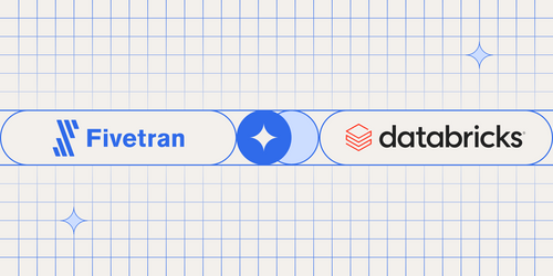 Cloud Data Warehouse Benchmark | Blog | Fivetran