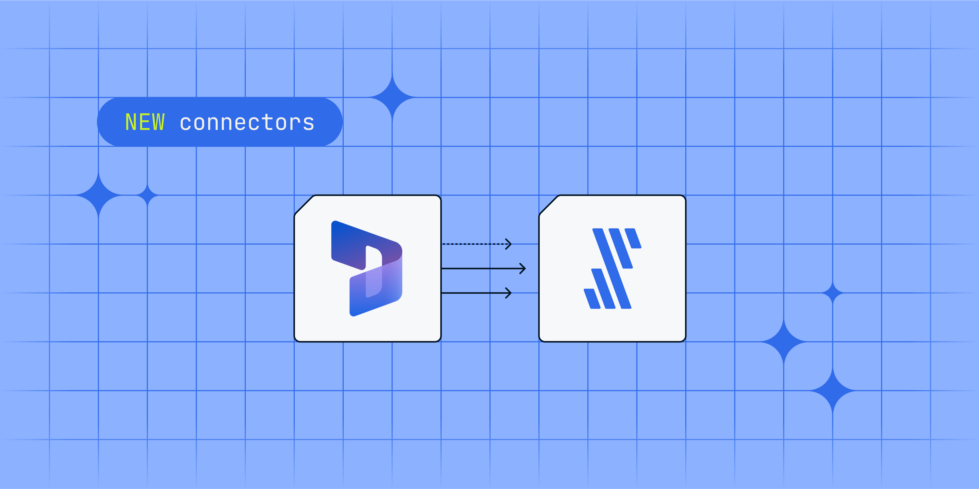 Fivetran supports Microsoft OneLake as a destination through ...