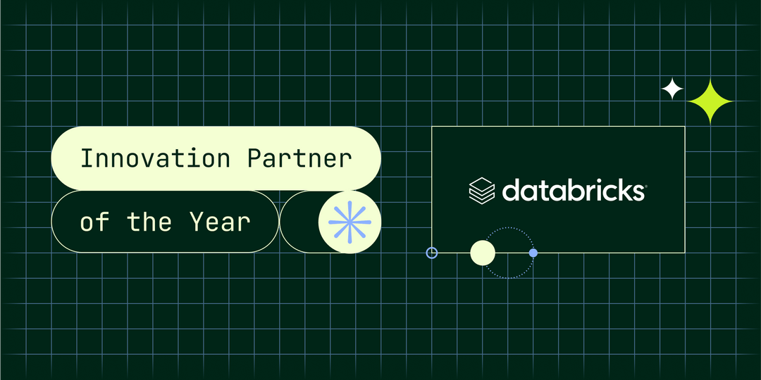 Cloud Data Warehouse Benchmark | Blog | Fivetran