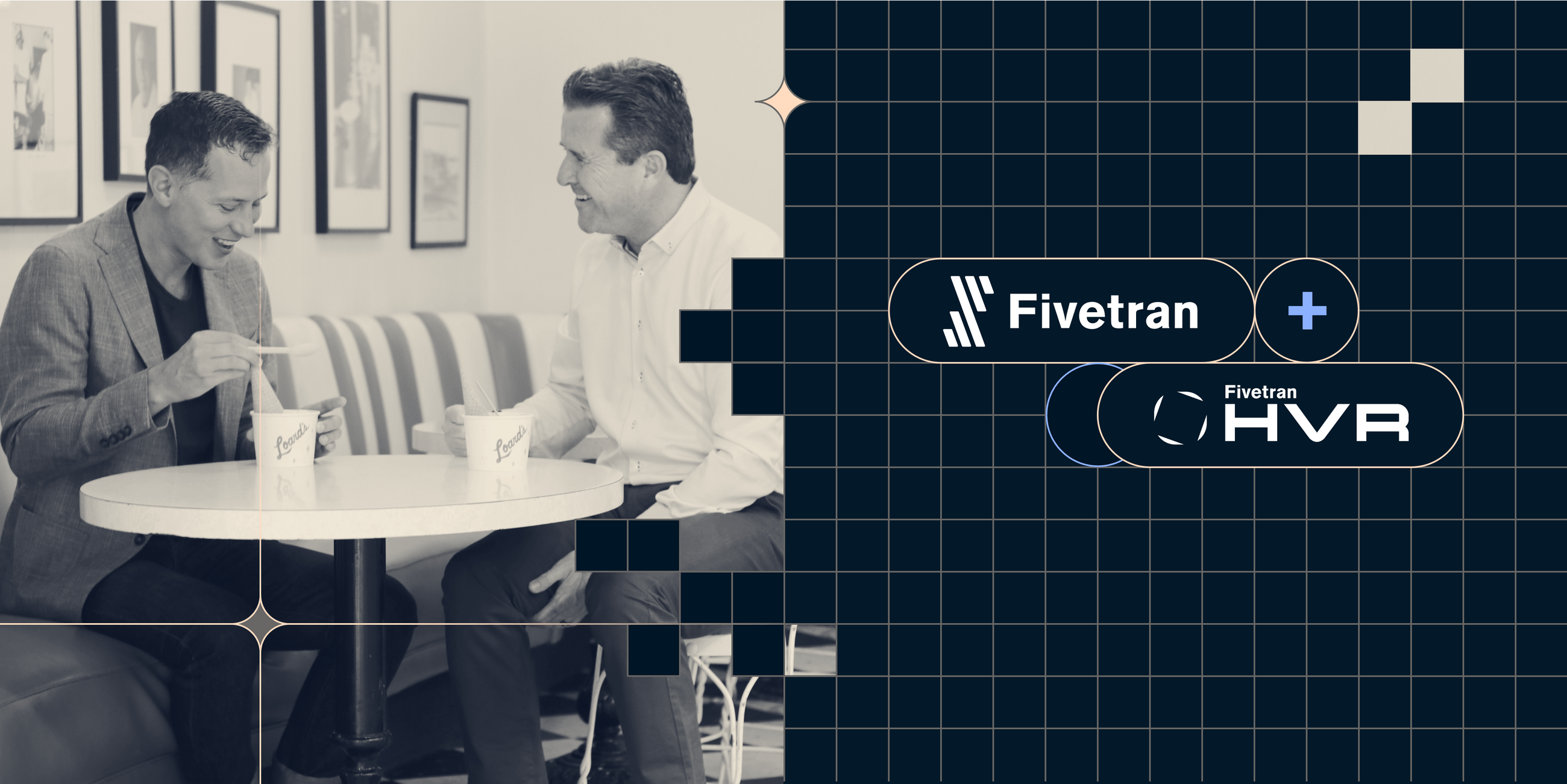 Introducing the Industry’s Most Secure Cloud Data Integration Platform ...