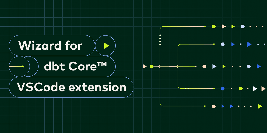 Pack up the stored procedures and move to modernize | Blog | Fivetran