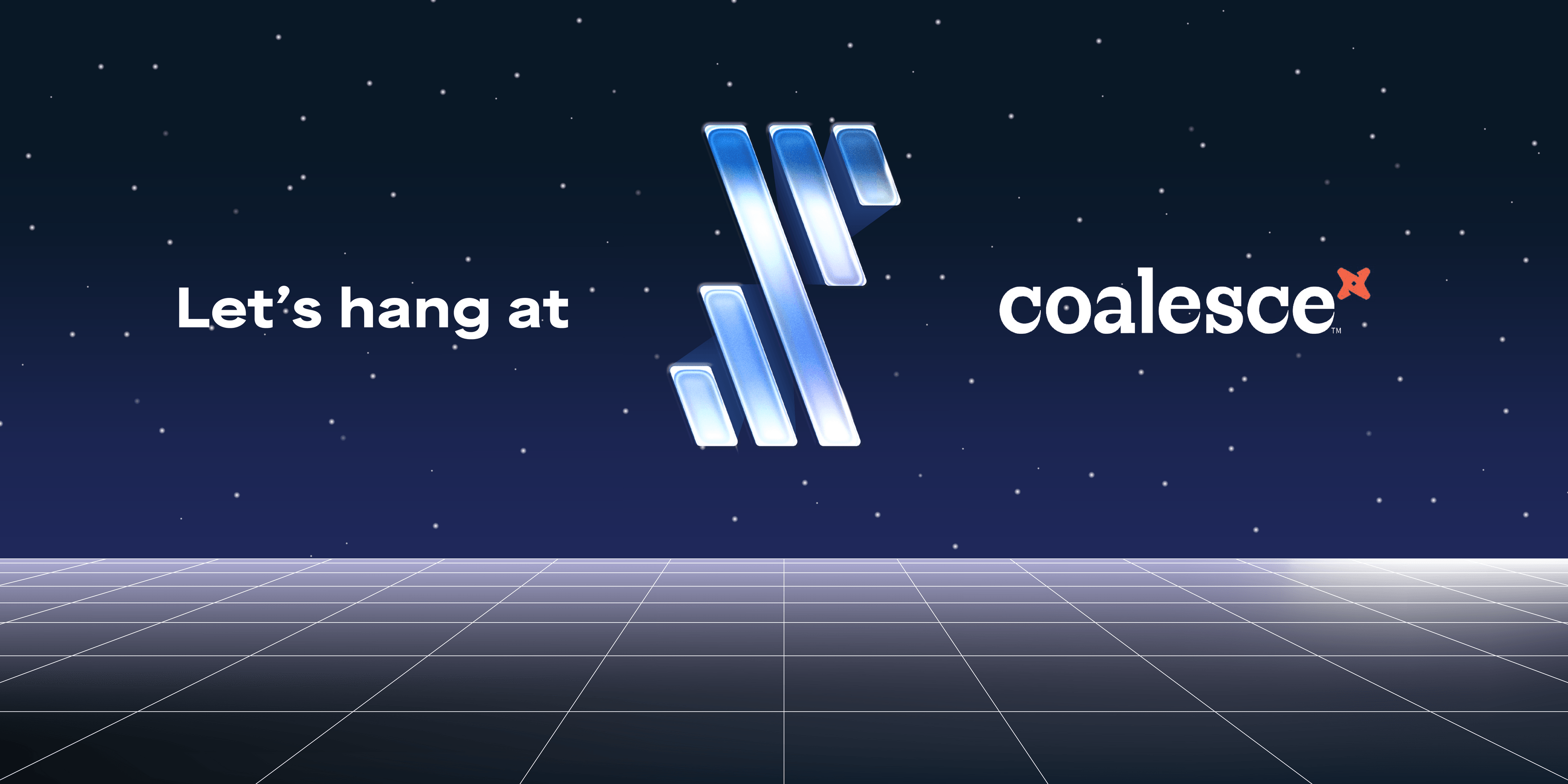 Why we were named dbt Labs Technology Partner of the Year| Blog | Fivetran