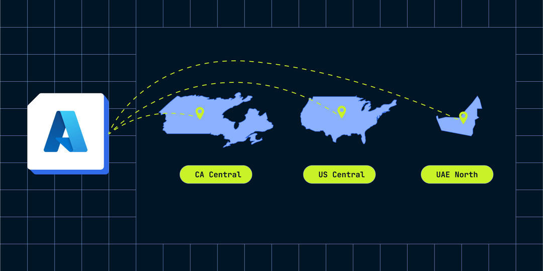 Modern Data Pipeline | Blog | Fivetran