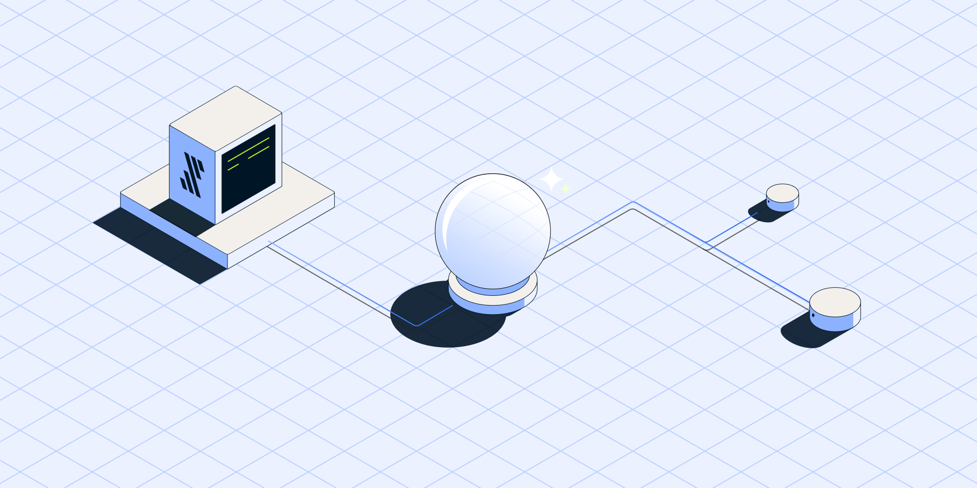 How to build a data foundation for generative AI | Blog | Fivetran