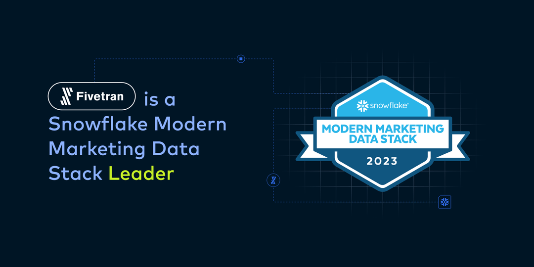 Cloud Data Warehouse Benchmark | Blog | Fivetran