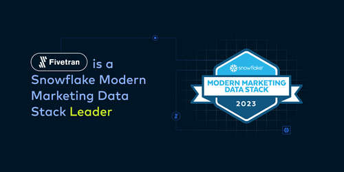 Cloud Data Warehouse Benchmark | Blog | Fivetran