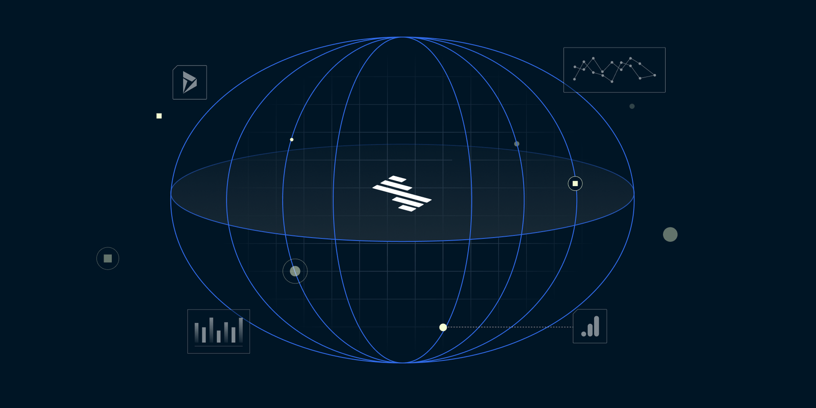 Five reasons to consider a modern data stack | Blog | Fivetran