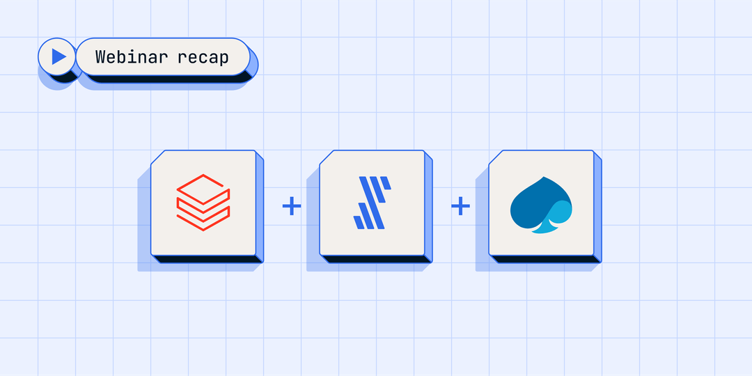 What is data integration architecture? | Blog | Fivetran