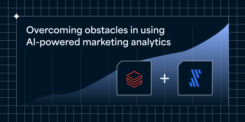 Funnel Analysis and Conversion Metrics in SQL | Blog | Fivetran