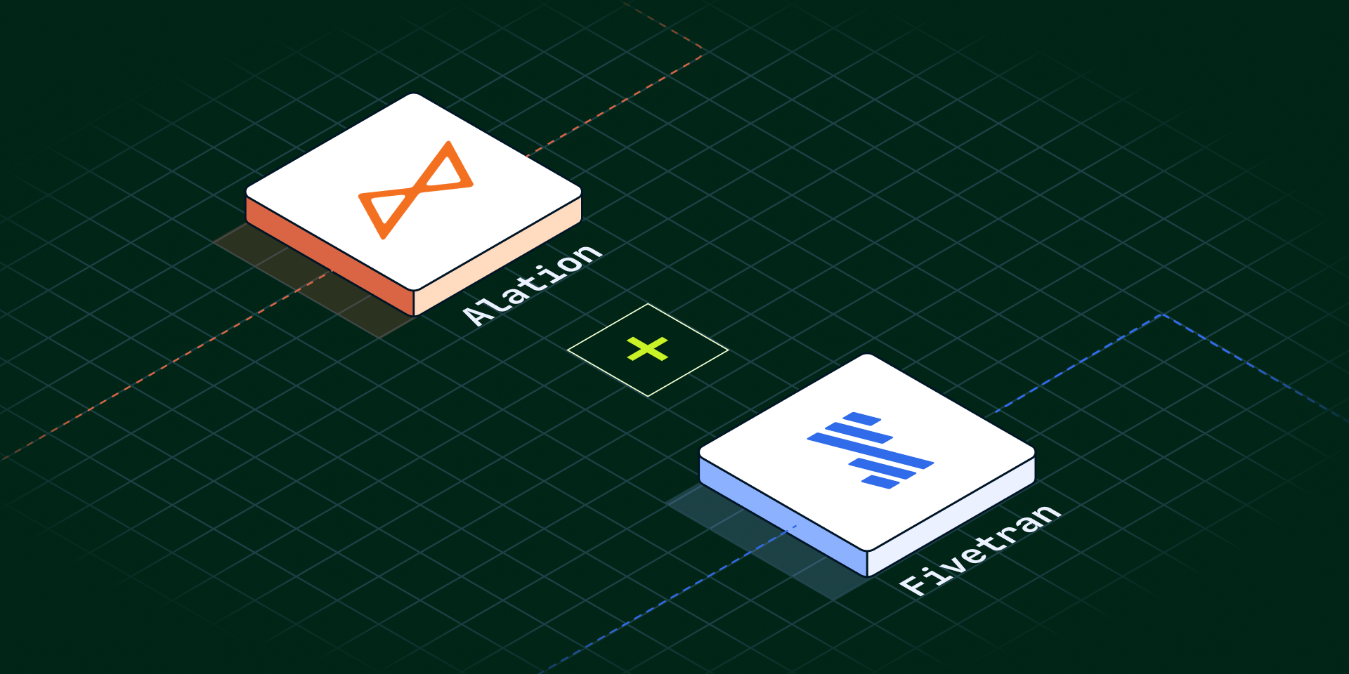 Fivetran & dbt: The essential duo for modern analytics | Blog | Fivetran