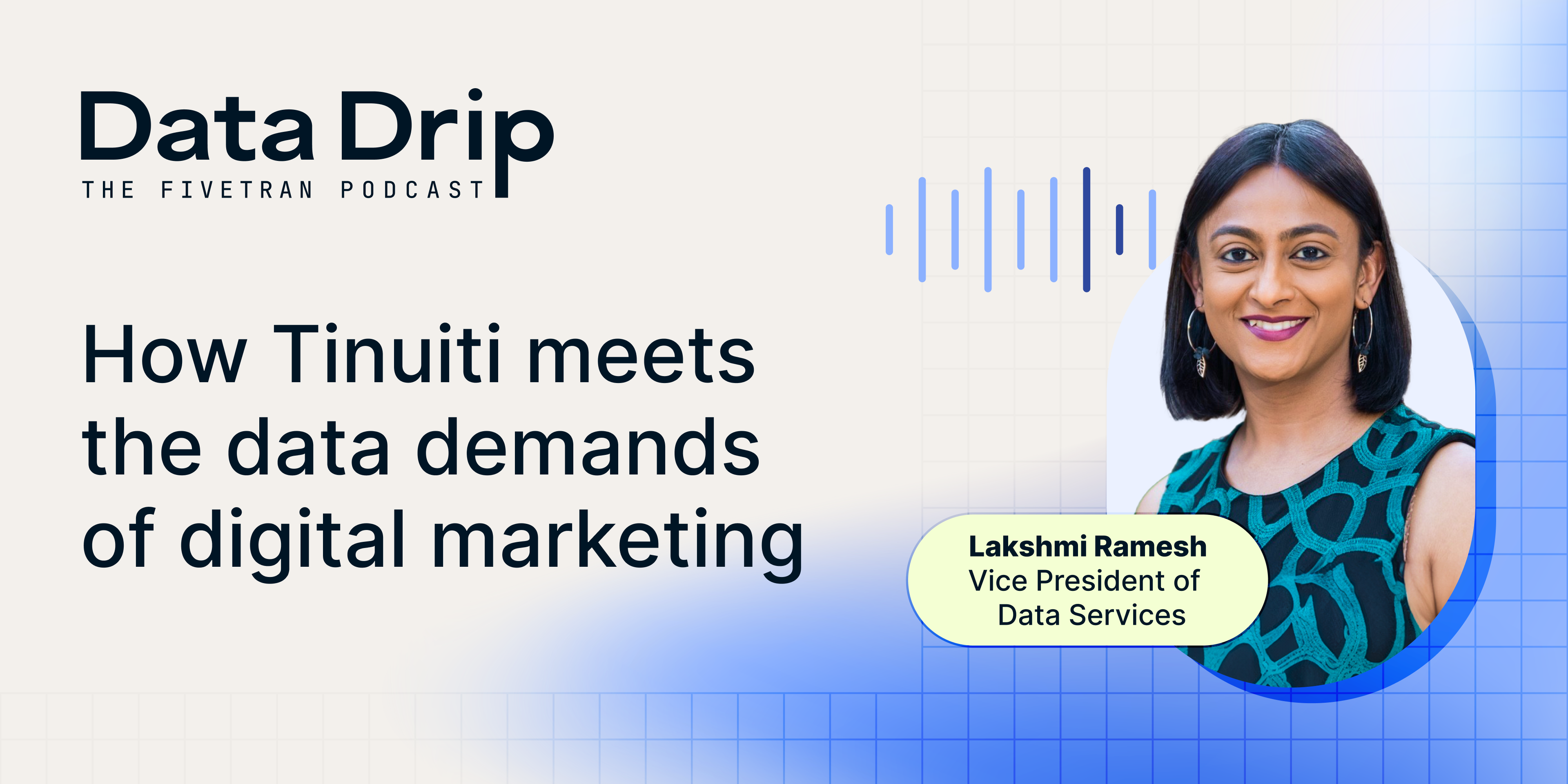 Funnel Analysis and Conversion Metrics in SQL | Blog | Fivetran