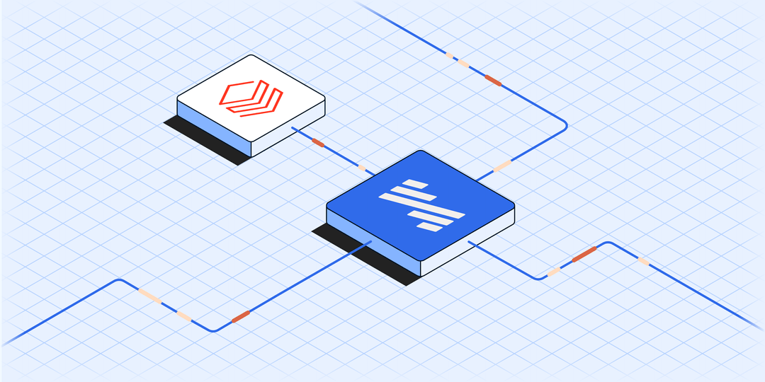 Four approaches to data infrastructure modernization