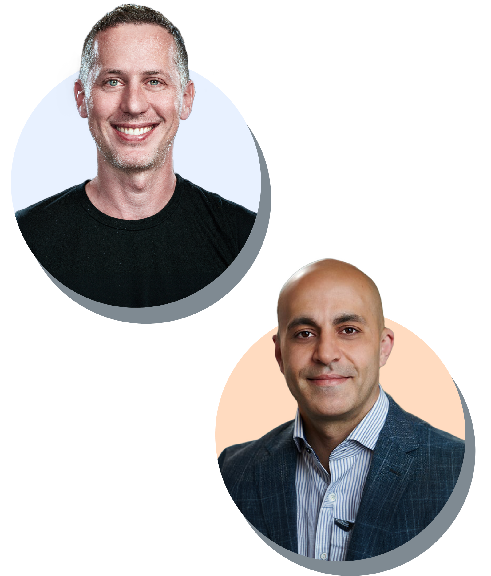 Fivetran and Databricks CEOs reveal the secret to AI | Podcast | Fivetran