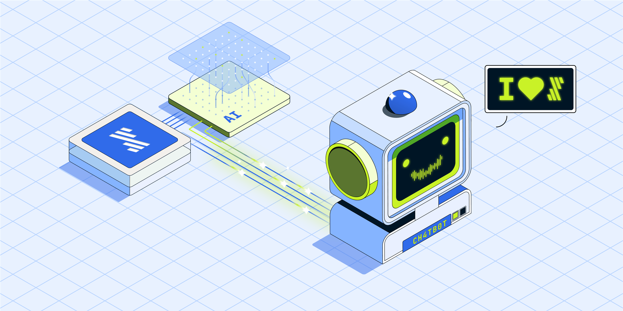 How the Fivetran approach to data normalization cuts compute costs ...