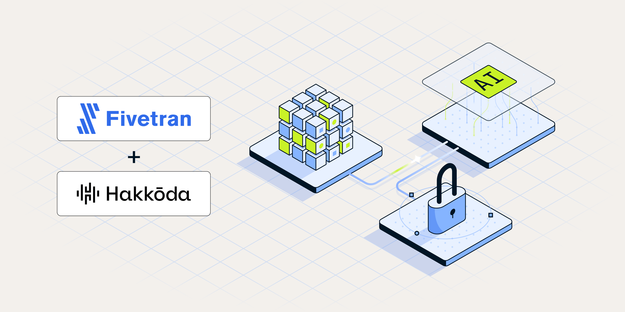 Database backup: Methods and benefits