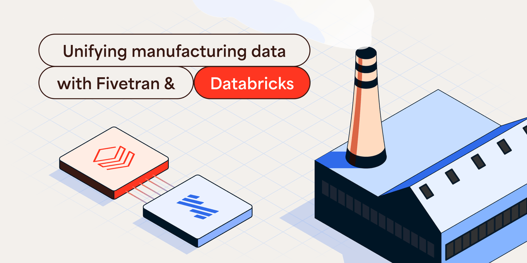 Cloud Data Warehouse Benchmark | Blog | Fivetran