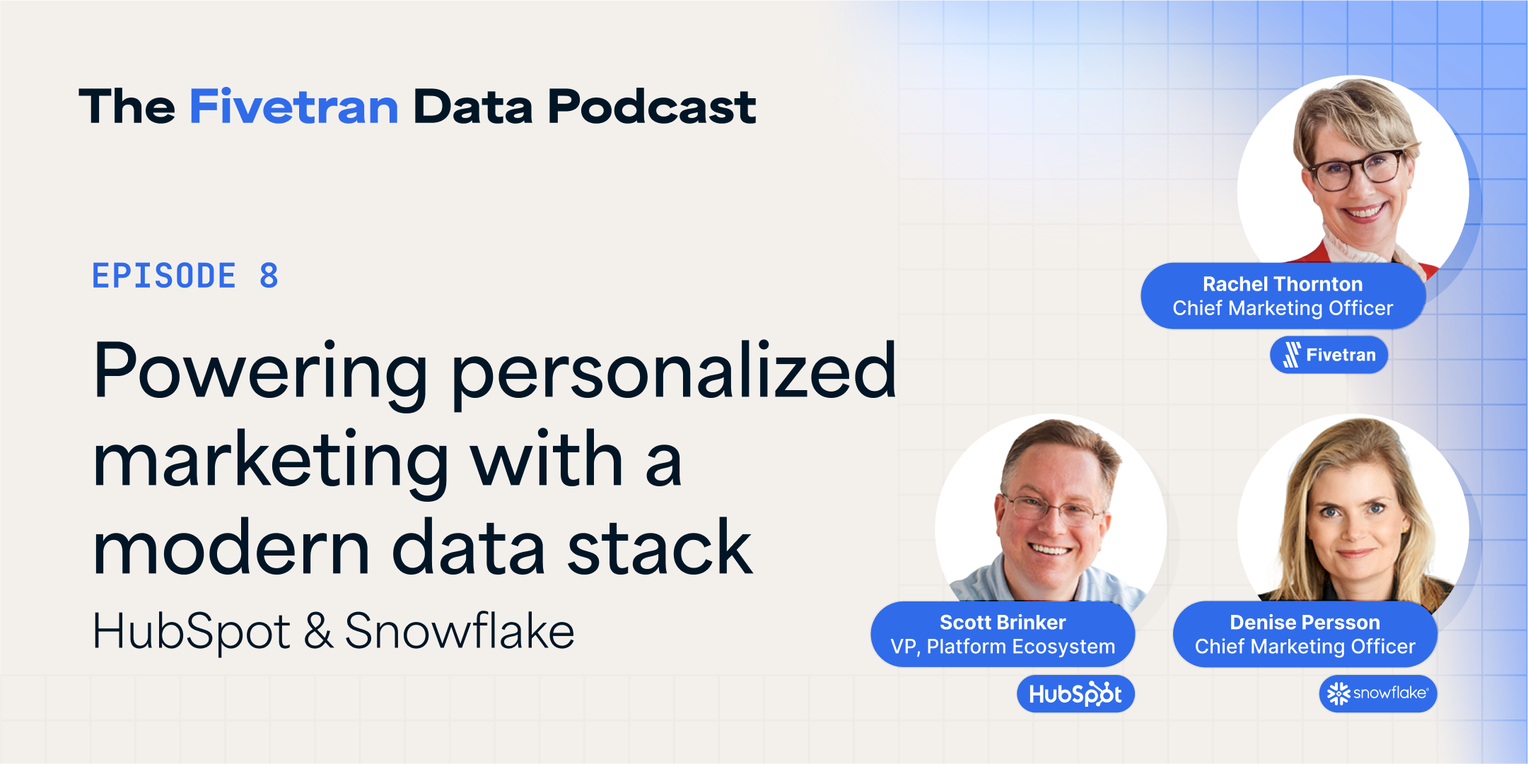What is a database? Definition, types and examples | Blog | Fivetran