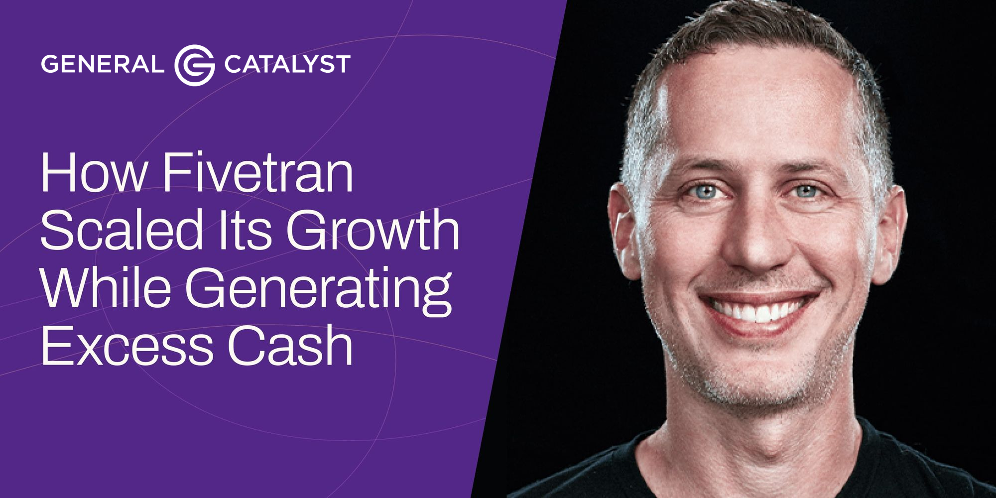 Fivetran vs. Airbyte: Features, pricing, services and more | Blog ...