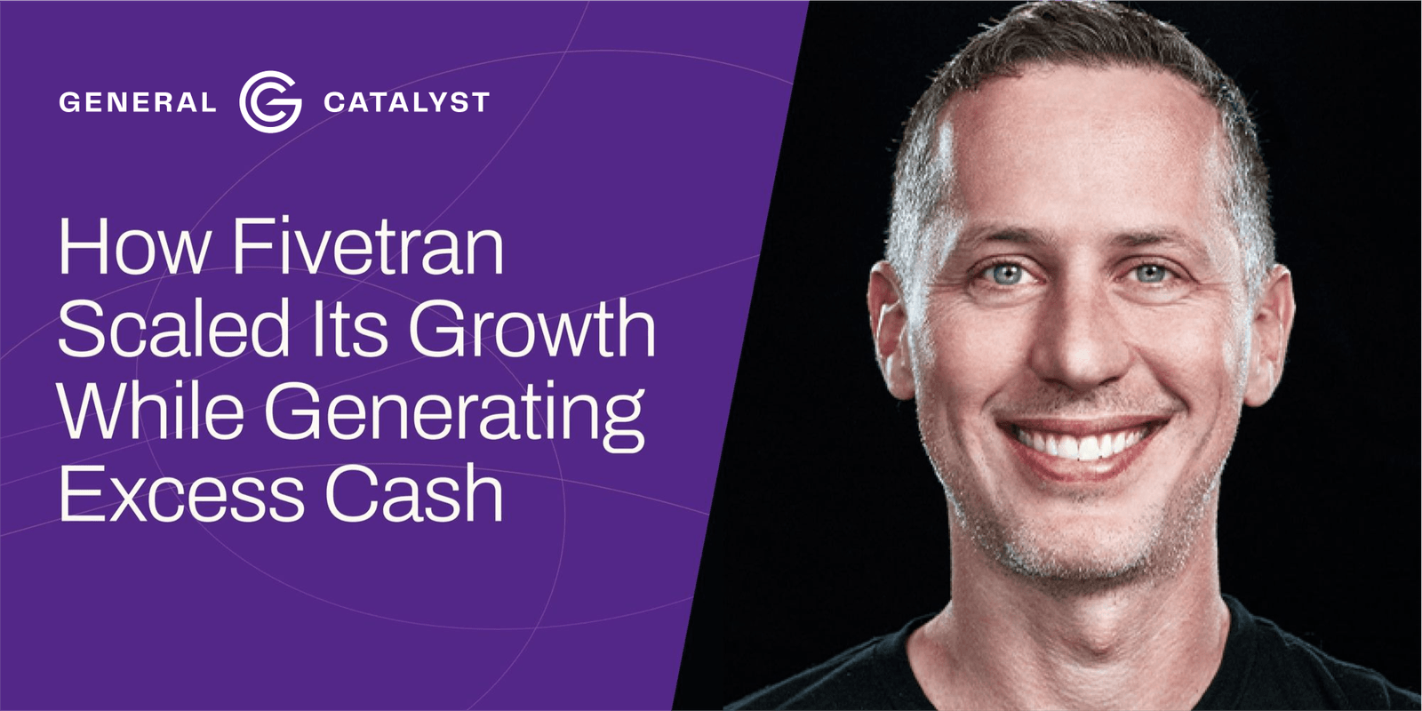 Bucketing in SQL | Blog | Fivetran