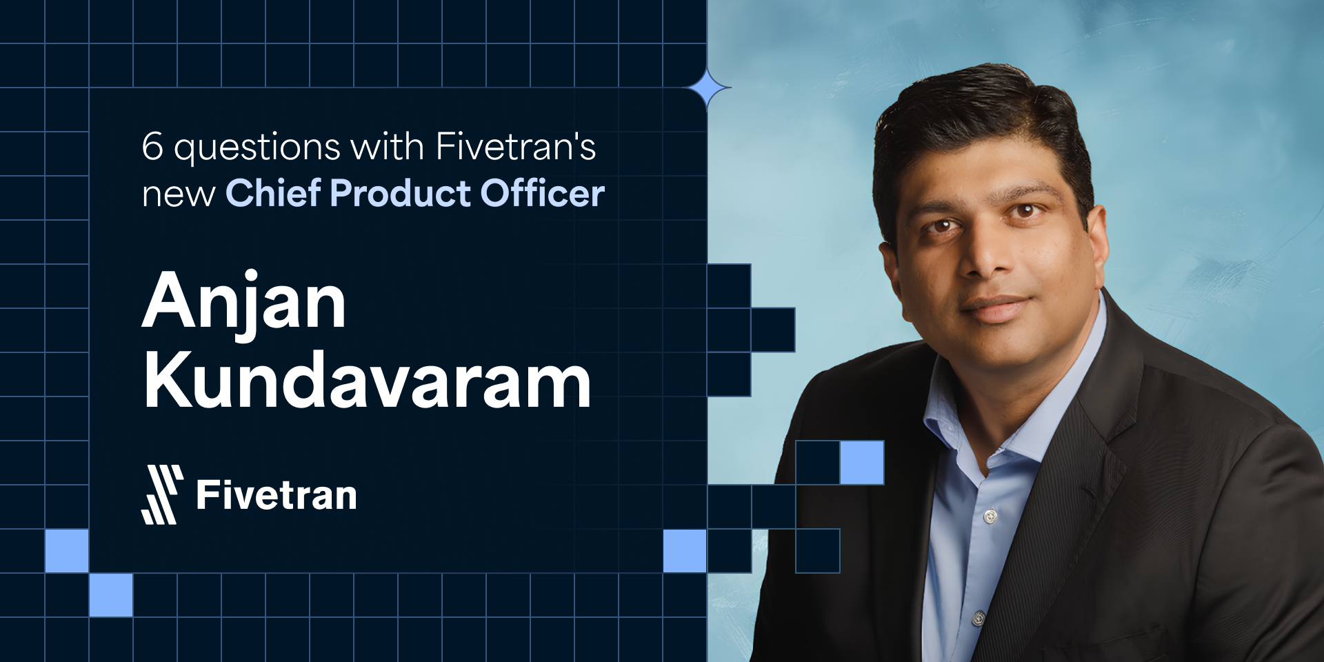 Announcing The Fivetran Dbt Package For Our Platform Connector Blog