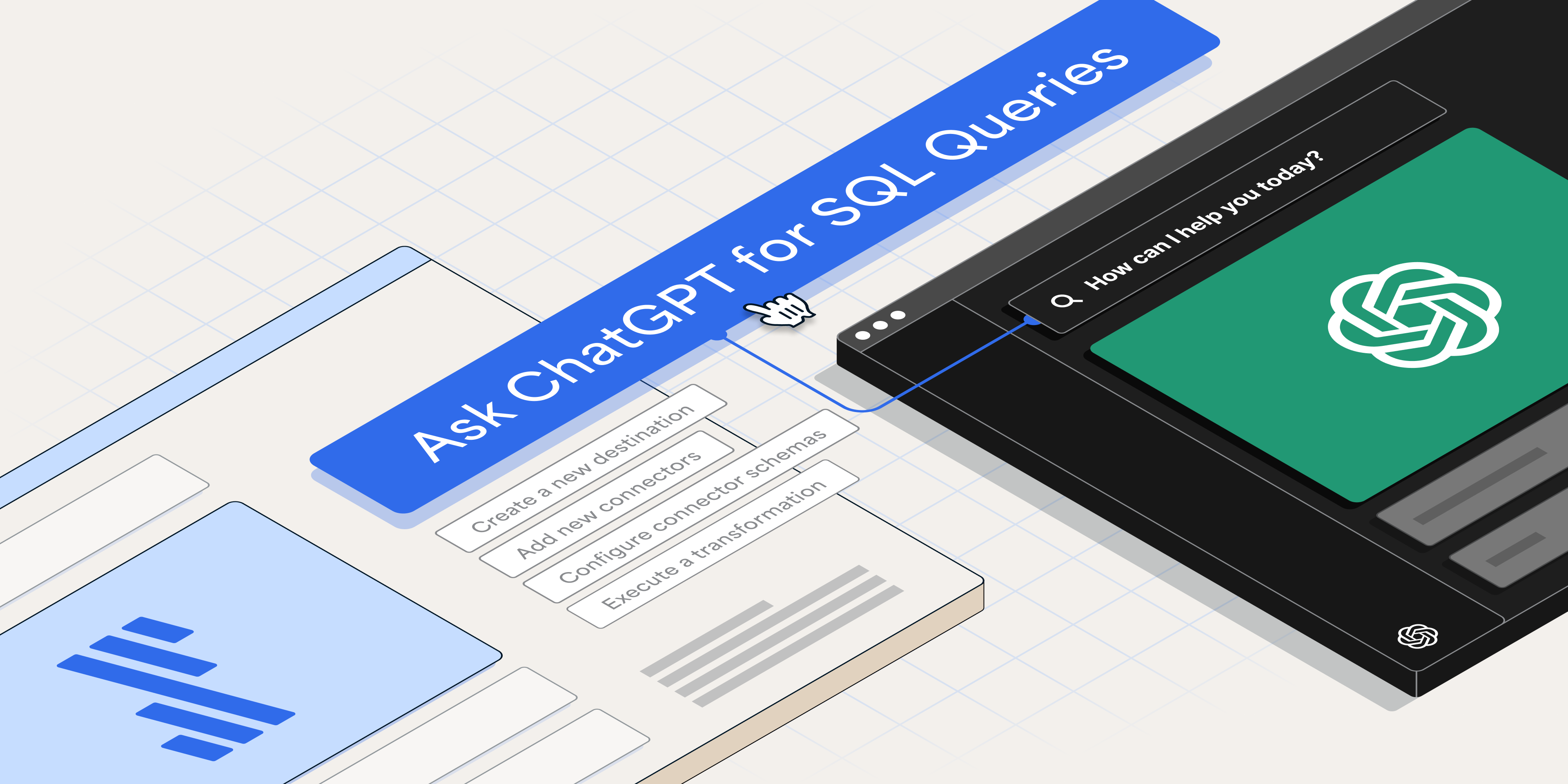 Top 15 data integration tools of 2023