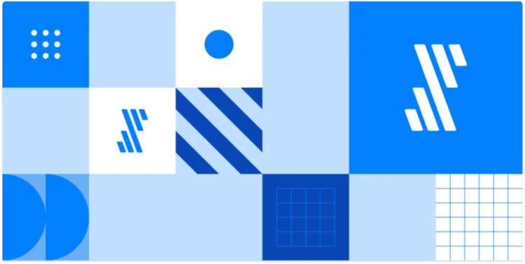 About | New standard for data replication into your warehouse | Fivetran