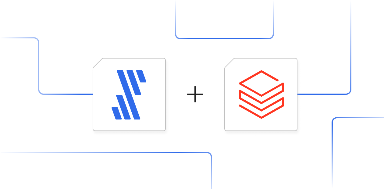 Use Databricks with Fivetran